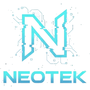 Neotek | Tienda de tecnología